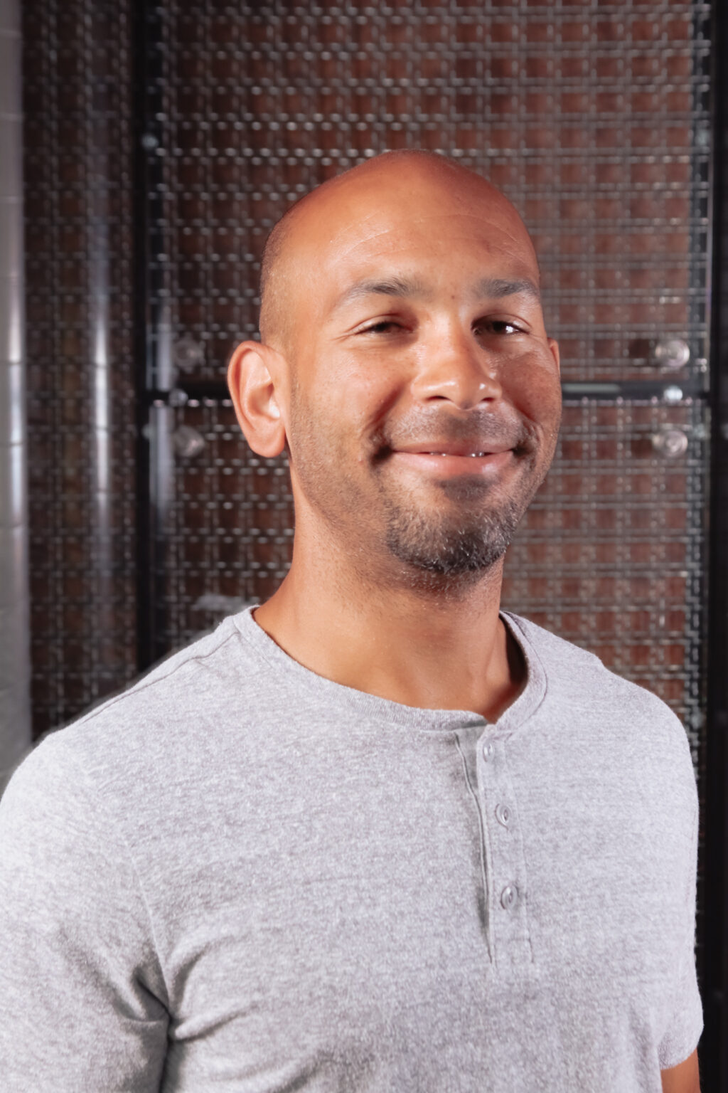 Our Team : Prairie Mechanical Corporation