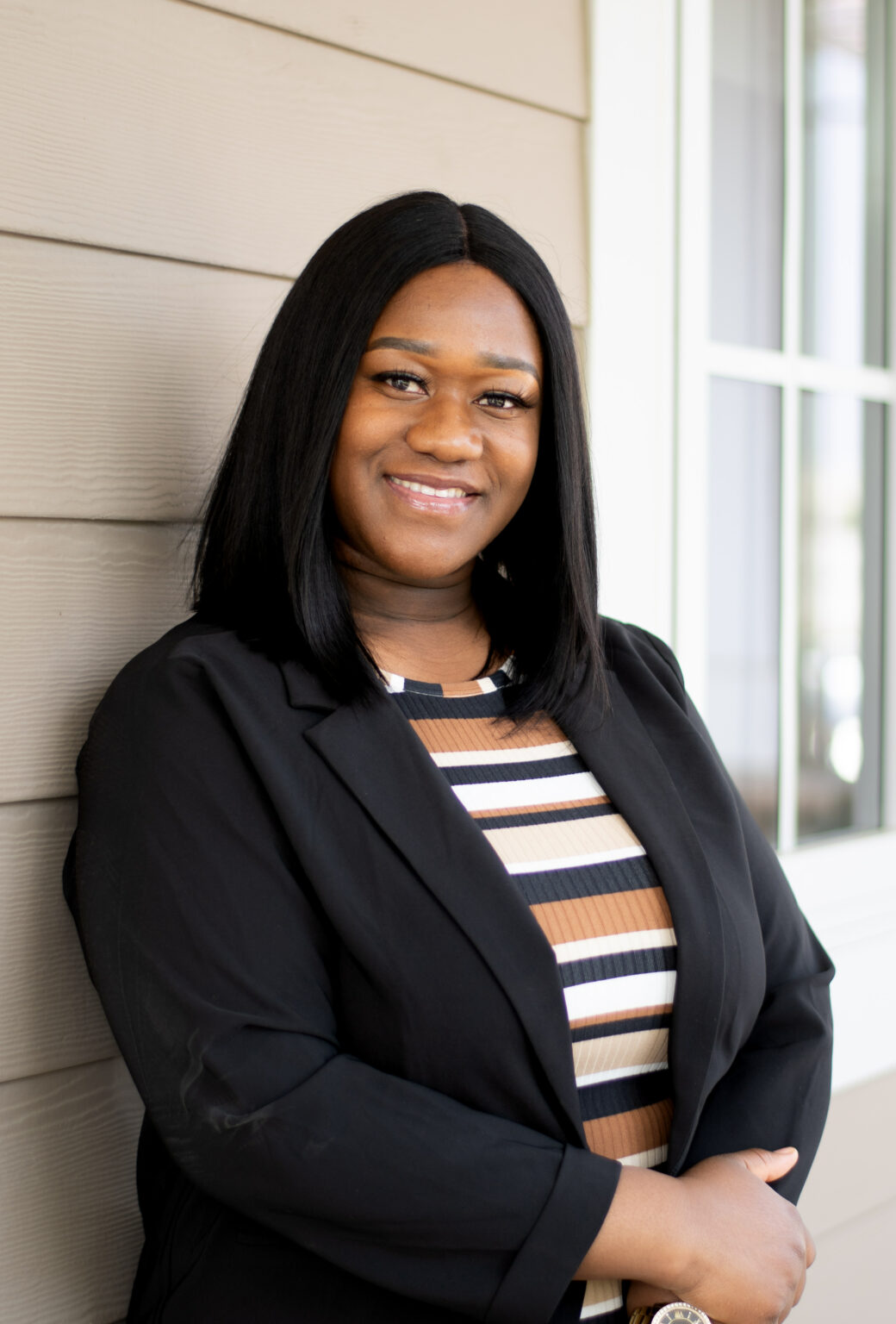 Kendra Wilson - Prairie Mechanical Corporation : Prairie Mechanical ...