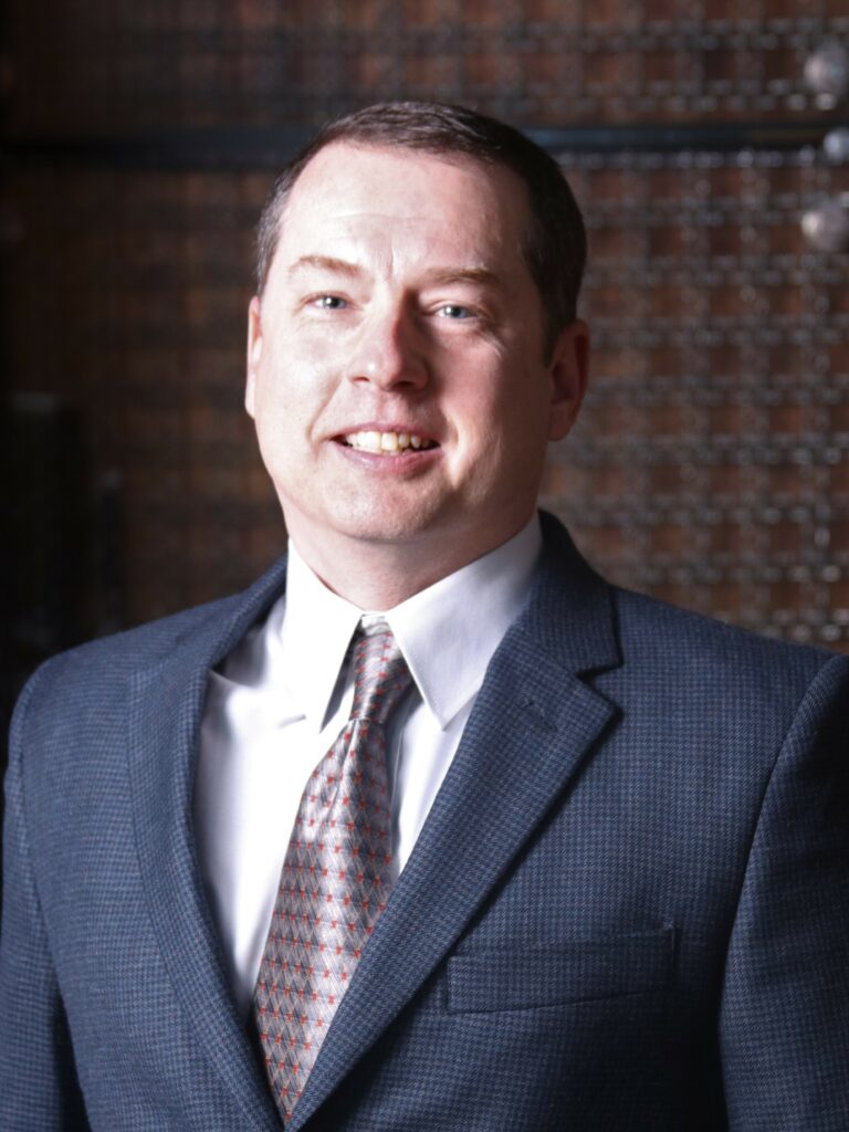 Our Team - Prairie Mechanical Corporation : Prairie Mechanical Corporation