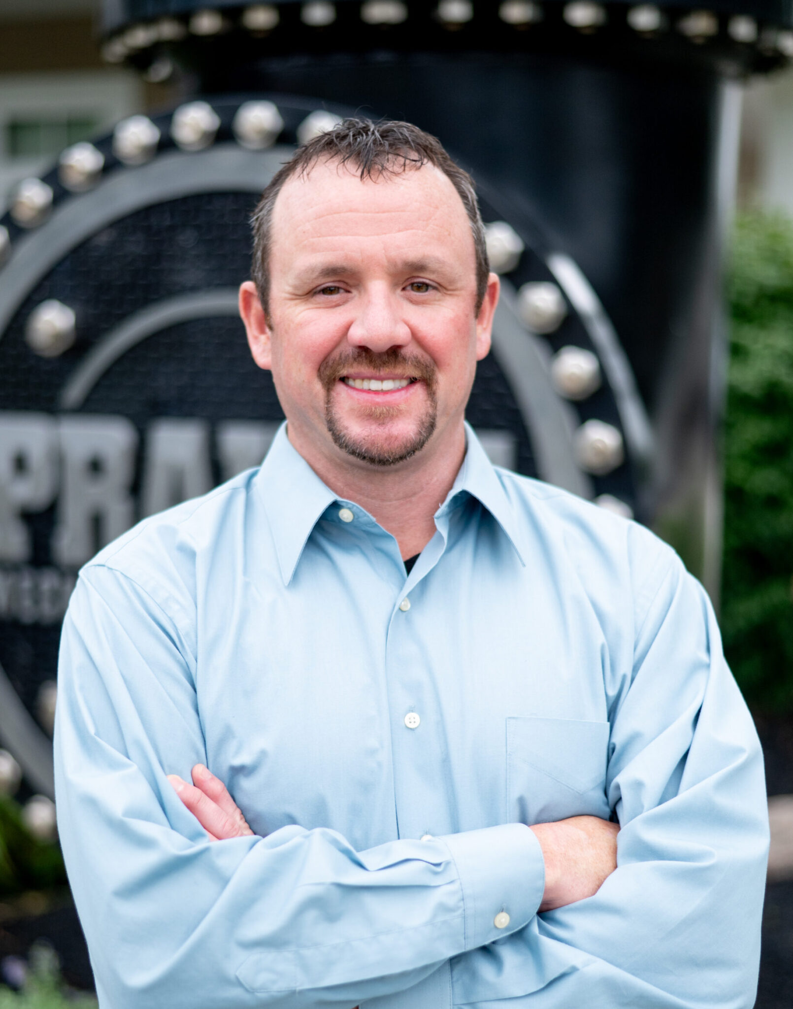 Preventative Maintenance - Prairie Mechanical Corporation : Prairie ...